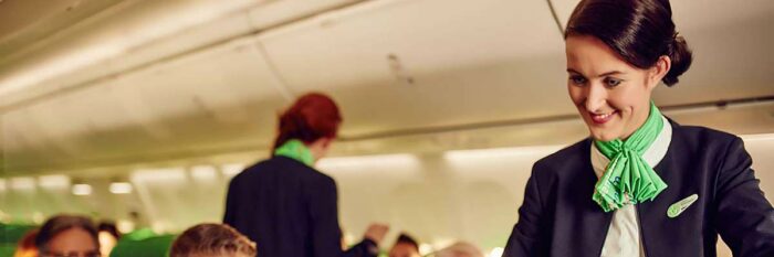 Transavia vliegtickets boeken - Goedkopevliegtuigtickets.be