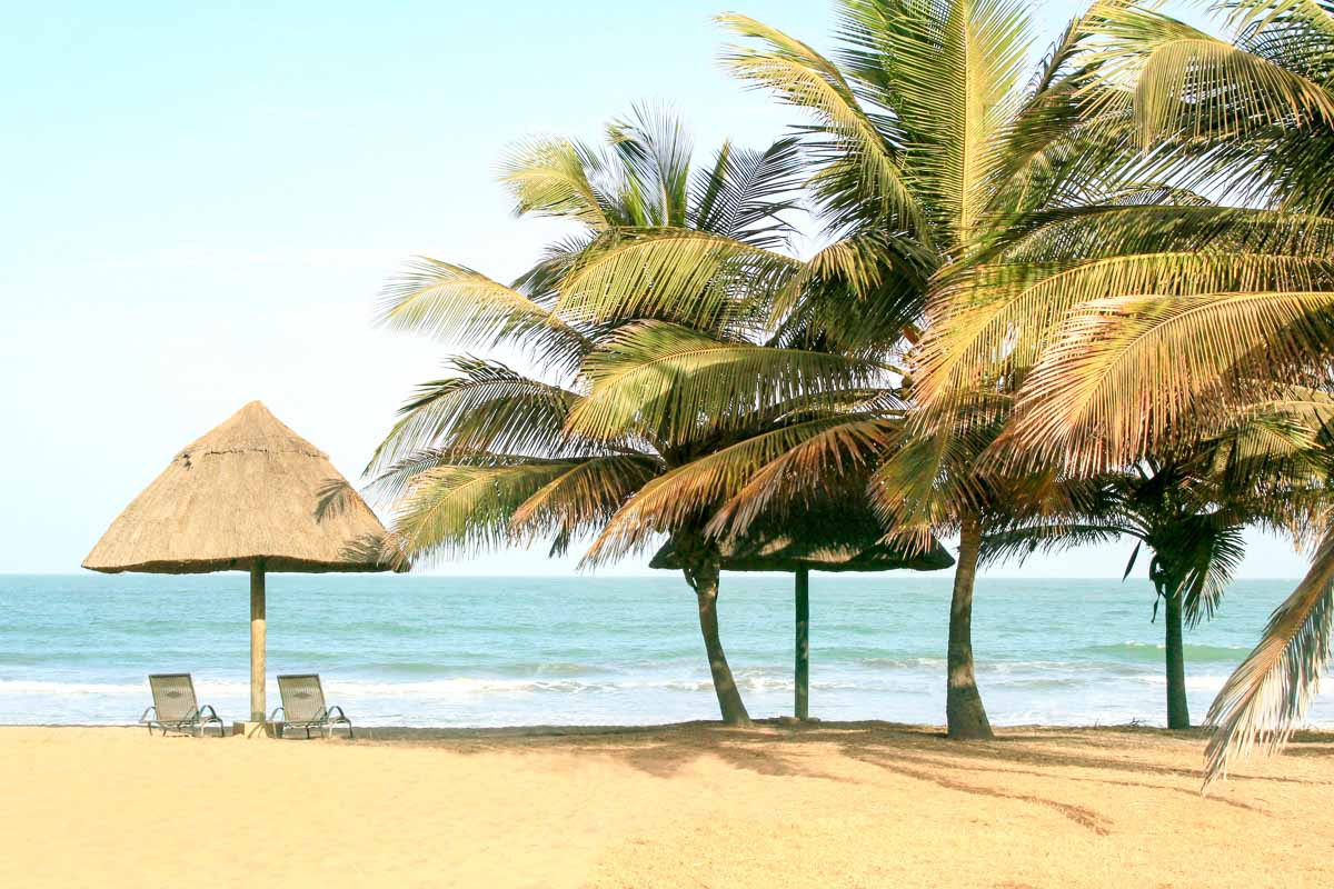 Goedkope vliegtickets Banjul, Gambia - Goedkopevliegtuigtickets.be Goedkope vliegtickets Banjul, Gambia - Goedkopevliegtuigtickets.be